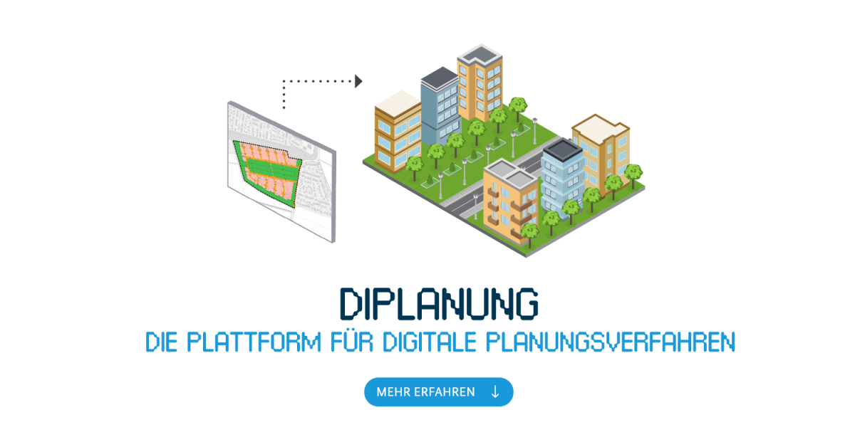 DiPlanung