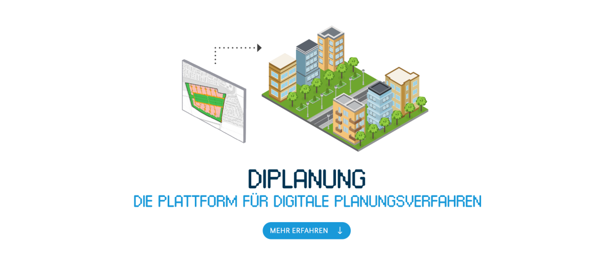 DiPlanung